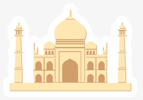 Guru Nanak Parkash Gurdwara Logo , Free Transparent Clipart - ClipartKey