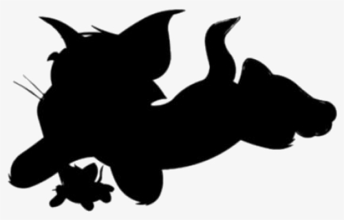 Famous Cartoon Characters Png Transparent Images - Illustration , Free ...