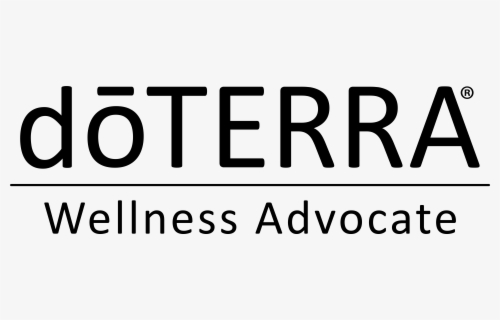 High Resolution Doterra Logo , Free Transparent Clipart - ClipartKey