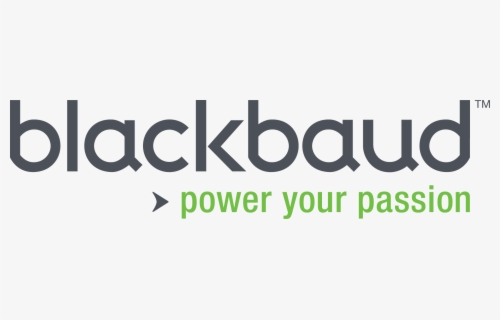 Picture - Blackbaud Logo No Background , Free Transparent Clipart ...