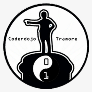 Free Coderdojo Clip Art with No Background - ClipartKey