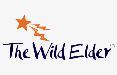 Free Wild One Clip Art with No Background - ClipartKey