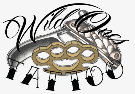 Free Wild One Clip Art with No Background - ClipartKey