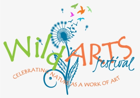 Free Wild One Clip Art with No Background - ClipartKey