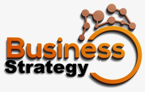 Business Strategy Logo , Free Transparent Clipart - ClipartKey