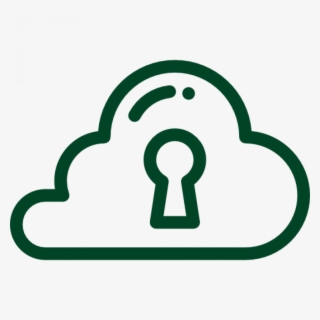 Network Clipart Networking - Green Network Icon Png , Free Transparent ...