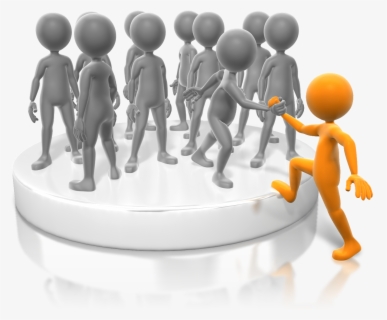 Support Animation , Free Transparent Clipart - ClipartKey