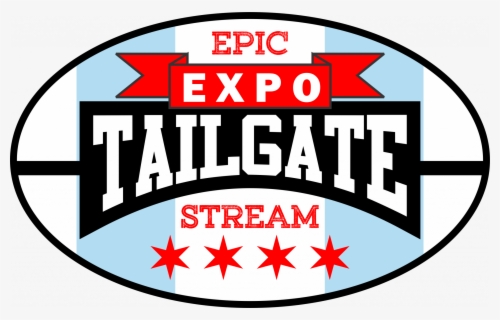 Next Week Clip Art , Free Transparent Clipart - ClipartKey