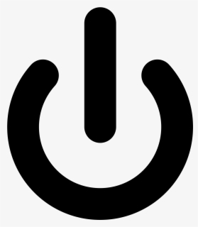 Standby Sign , Free Transparent Clipart - ClipartKey