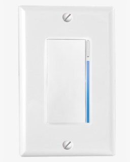 Free Light Switch Clip Art with No Background - ClipartKey