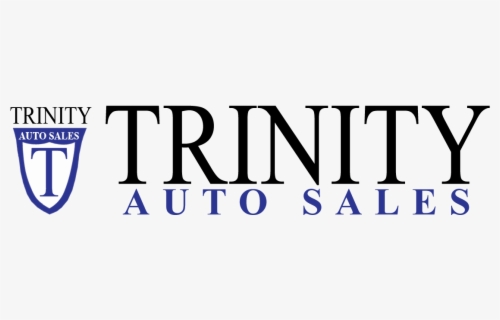 Love Dallas-car/truck Decal - Dallas Cowboys Logo , Free Transparent ...