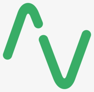 Lightwaverf Logo , Free Transparent Clipart - ClipartKey