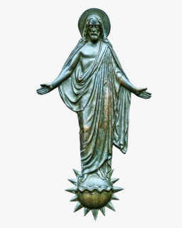 Transparent Metal Plaque Png - Statue , Free Transparent Clipart ...