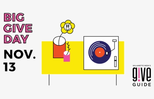 Ktop 10 Logo - Circle , Free Transparent Clipart - ClipartKey