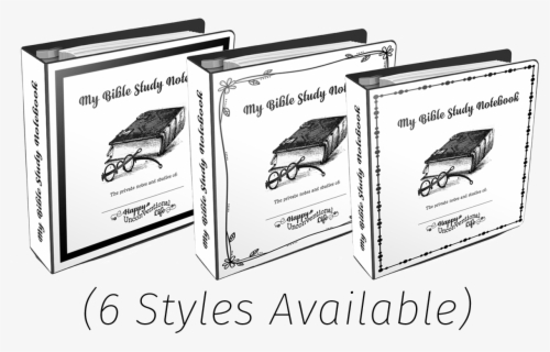 Math Journal Png - Diagram , Free Transparent Clipart - ClipartKey