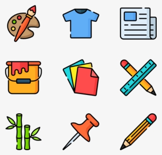 Diy Pictogram , Free Transparent Clipart - ClipartKey