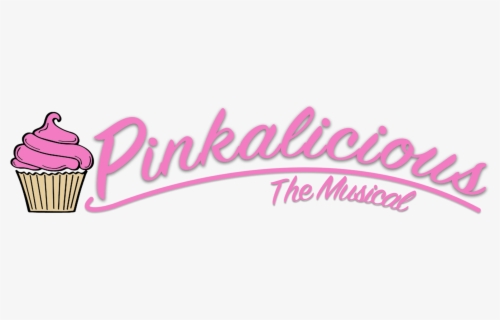 Transparent Pinkalicious Cupcake Clipart - Pinkalicious Book Set , Free ...