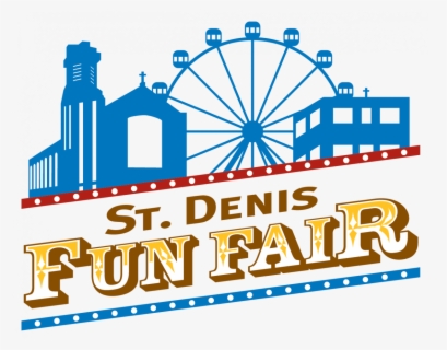 Free County Fair Clip Art with No Background - ClipartKey