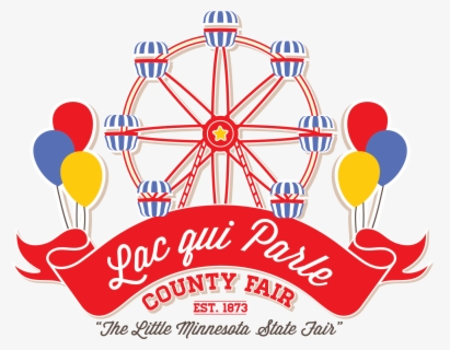 Free County Fair Clip Art with No Background - ClipartKey