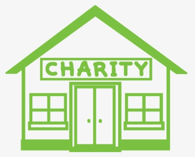 Community Action House Logo , Free Transparent Clipart - ClipartKey