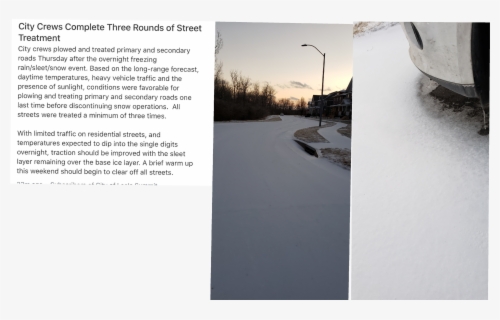 Transparent Snow Layer Png - Snow , Free Transparent Clipart - ClipartKey