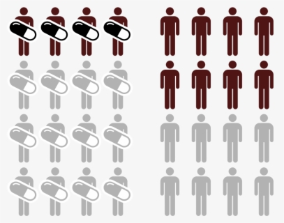 Decision Making Symbols , Free Transparent Clipart - ClipartKey