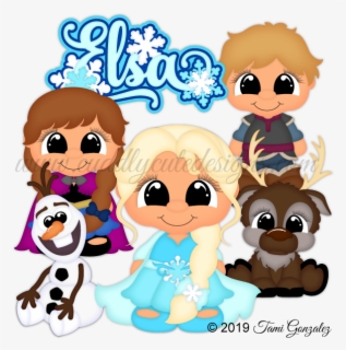 Transparent Vacuum Clipart Png - Kids Vacuum Cartoon , Free Transparent ...