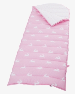 Sleep Clipart Nap Mat - Kids Sleep Mats , Free Transparent Clipart ...