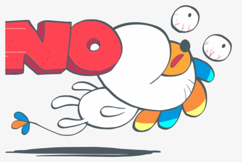 Lazada Group Clipart , Png Download - Laz Lion Gif , Free Transparent ...