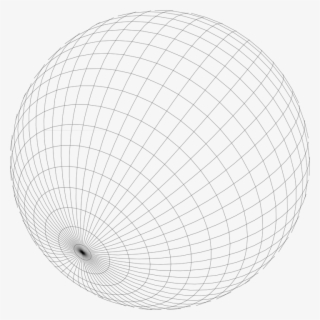 Free Sphere Clip Art with No Background - ClipartKey
