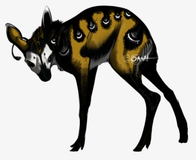 Hag Clipart Png , Free Transparent Clipart - ClipartKey