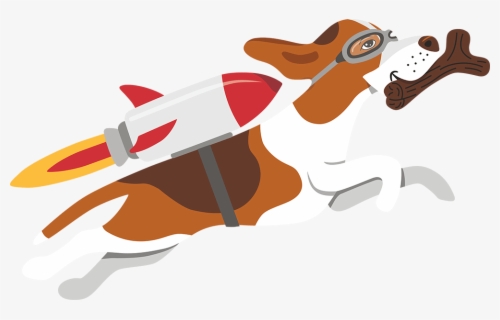 Fetch Cliparts - Cartoon , Free Transparent Clipart - ClipartKey