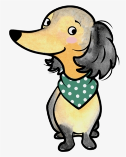 Fetch Cliparts - Cartoon , Free Transparent Clipart - ClipartKey