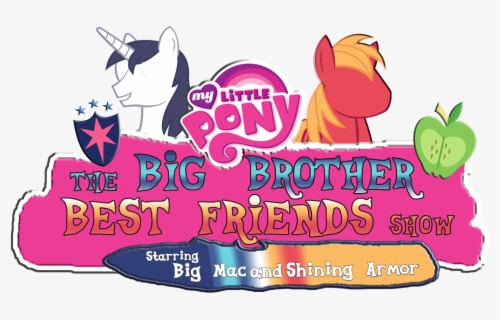 Free Brother Clip Art with No Background - ClipartKey