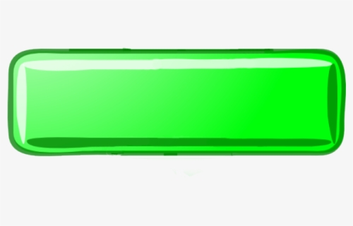 Subtraction Sign Clip Art , Free Transparent Clipart - ClipartKey