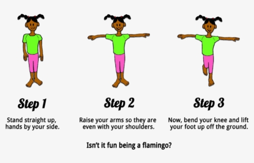 Hands By Your Side Clipart , Free Transparent Clipart - ClipartKey