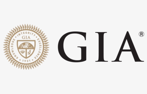 Gia Logo - Gia India Laboratory Pvt Ltd , Free Transparent Clipart ...