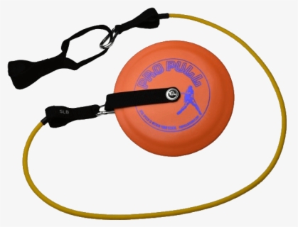 Frisbee Png - Circle , Free Transparent Clipart - ClipartKey