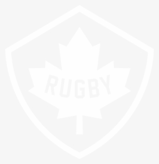 Canada Rugby Union Logo , Free Transparent Clipart - ClipartKey