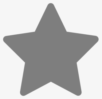 Row Of Stars Png - 5 Star Rating Clipart , Free Transparent Clipart ...