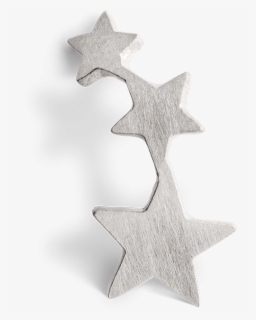 Transparent Row Of Stars Png - Transparent Background Star Icon , Free ...
