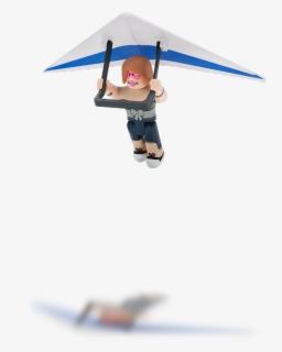 Glider Png Transparent Png , Png Download - Glider Transparent ...