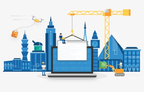 Microsoft Edge Logo Png - Microsoft Edge Icon .ico , Free Transparent ...