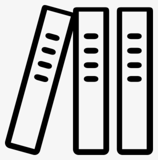 Knowledge Base Comments - Knowledge Base Icon White , Free Transparent ...