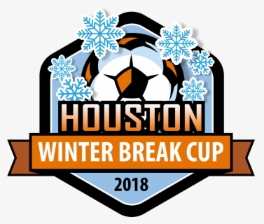 Free Winter Break Clip Art with No Background - ClipartKey