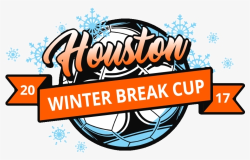 Free Winter Break Clip Art with No Background - ClipartKey