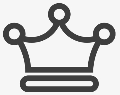 Long Time Icon Png Clipart , Png Download - Long Time Icon Png , Free ...