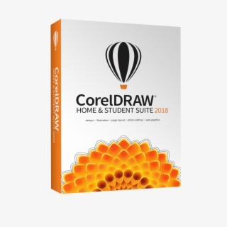 Free Coreldraw Clip Art with No Background - ClipartKey