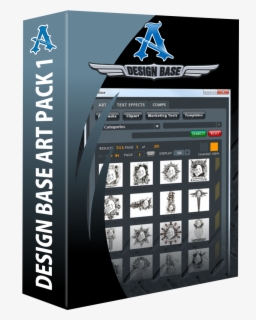 Multimedia Software , Free Transparent Clipart - ClipartKey