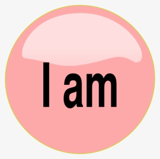 Free Who Clip Art with No Background - ClipartKey